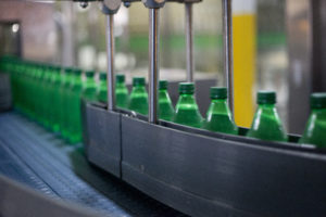 About Products Community Partners & Customers Events