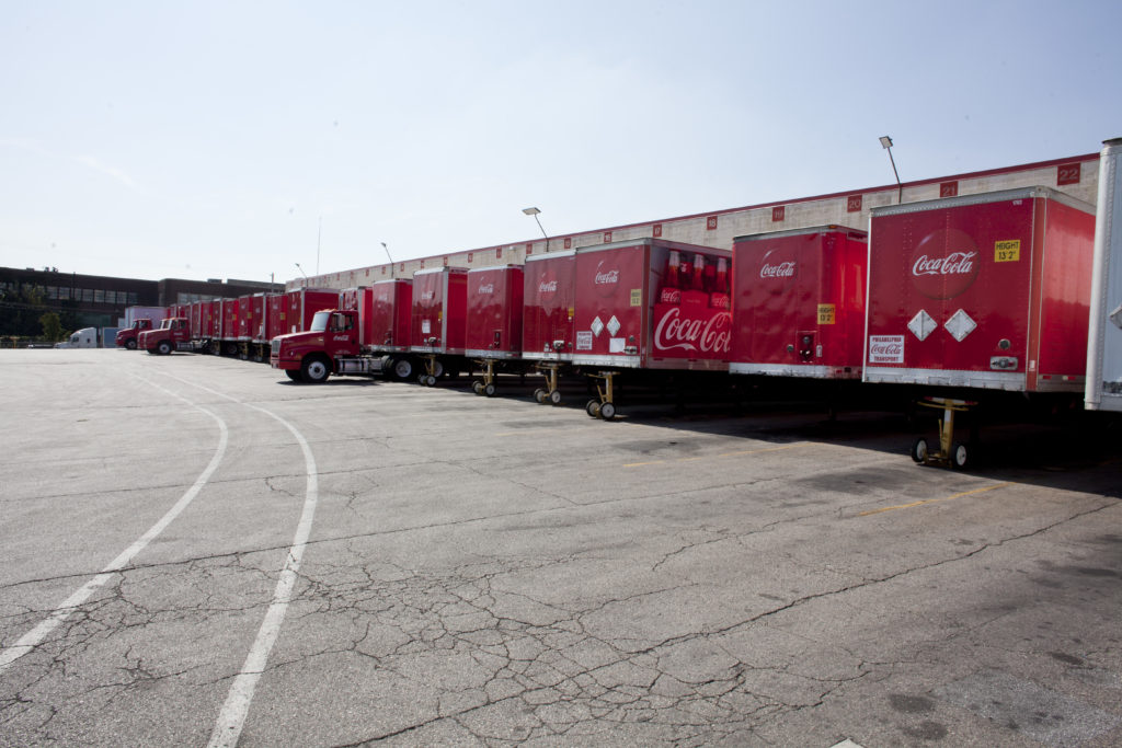 About Products Community Partners & Customers Events