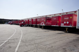 About Products Community Partners & Customers Events