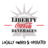 About - Liberty Coca-Cola Beverages