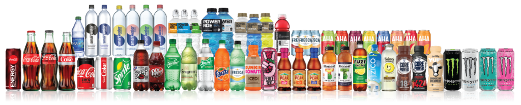 liberty-coke-products-01 - Liberty Coca-Cola Beverages