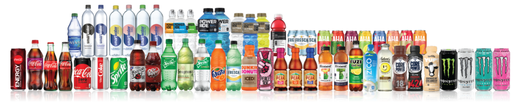 Liberty-Coke-products-new-01 - Liberty Coca-Cola Beverages