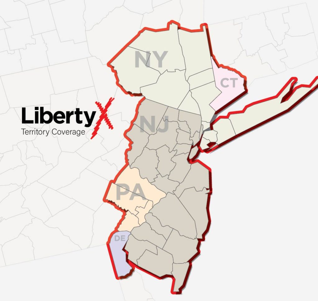 Events - Liberty Coca-Cola Beverages